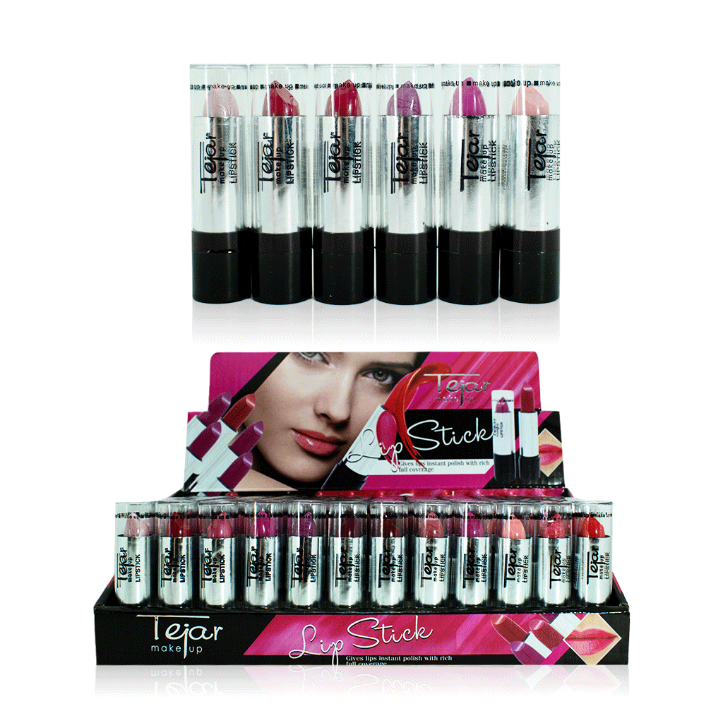 Labial tejar - Comprar en TINA BEAUTY
