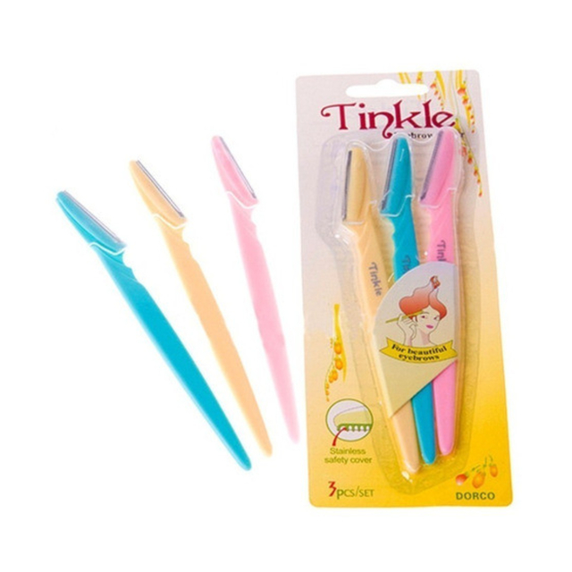 Comprar FACIAL en TINA BEAUTY