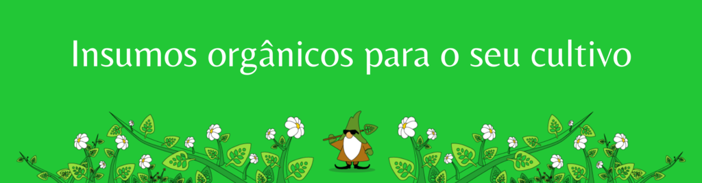 Loja online de Suruma