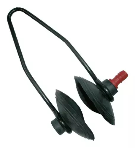 Lava motor Redondo - Comprar en Náutica Point