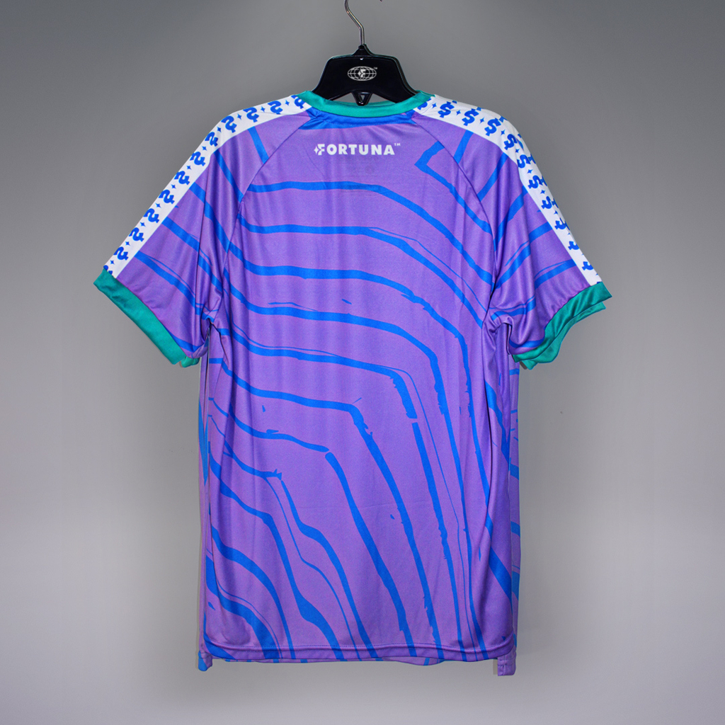 Tienda Online de FORTUNA