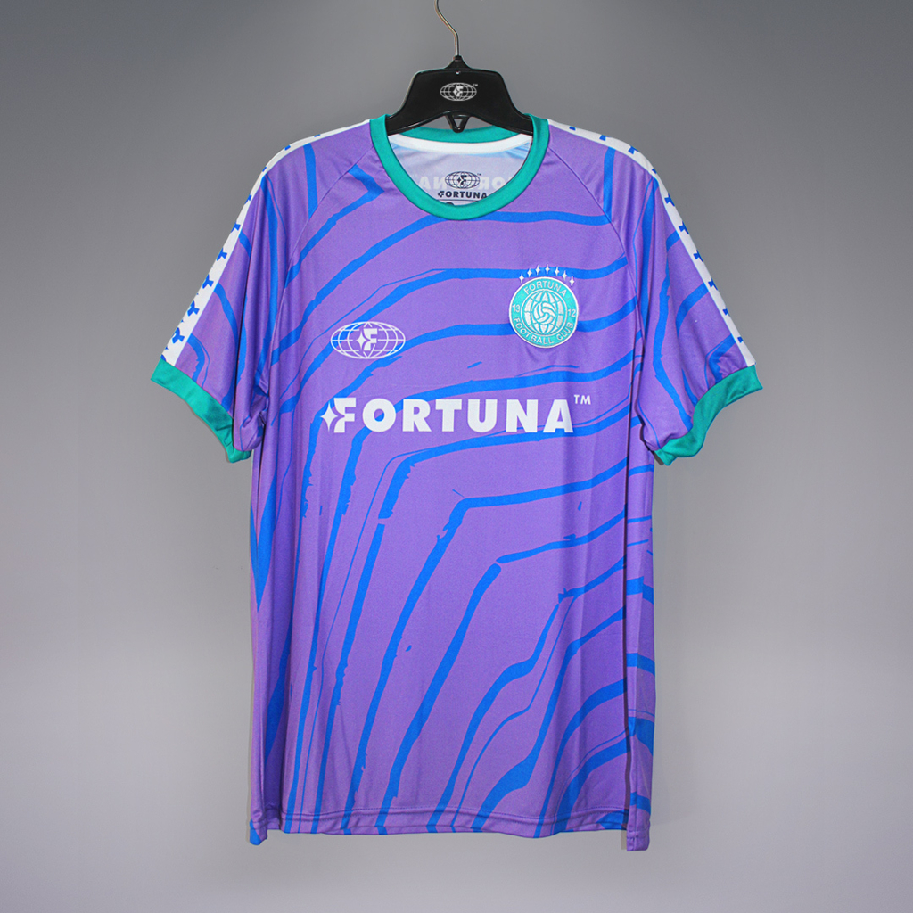 Tienda Online de FORTUNA