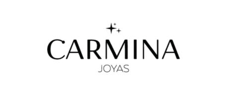 Tienda Online de carmina - INFO & AYUDA