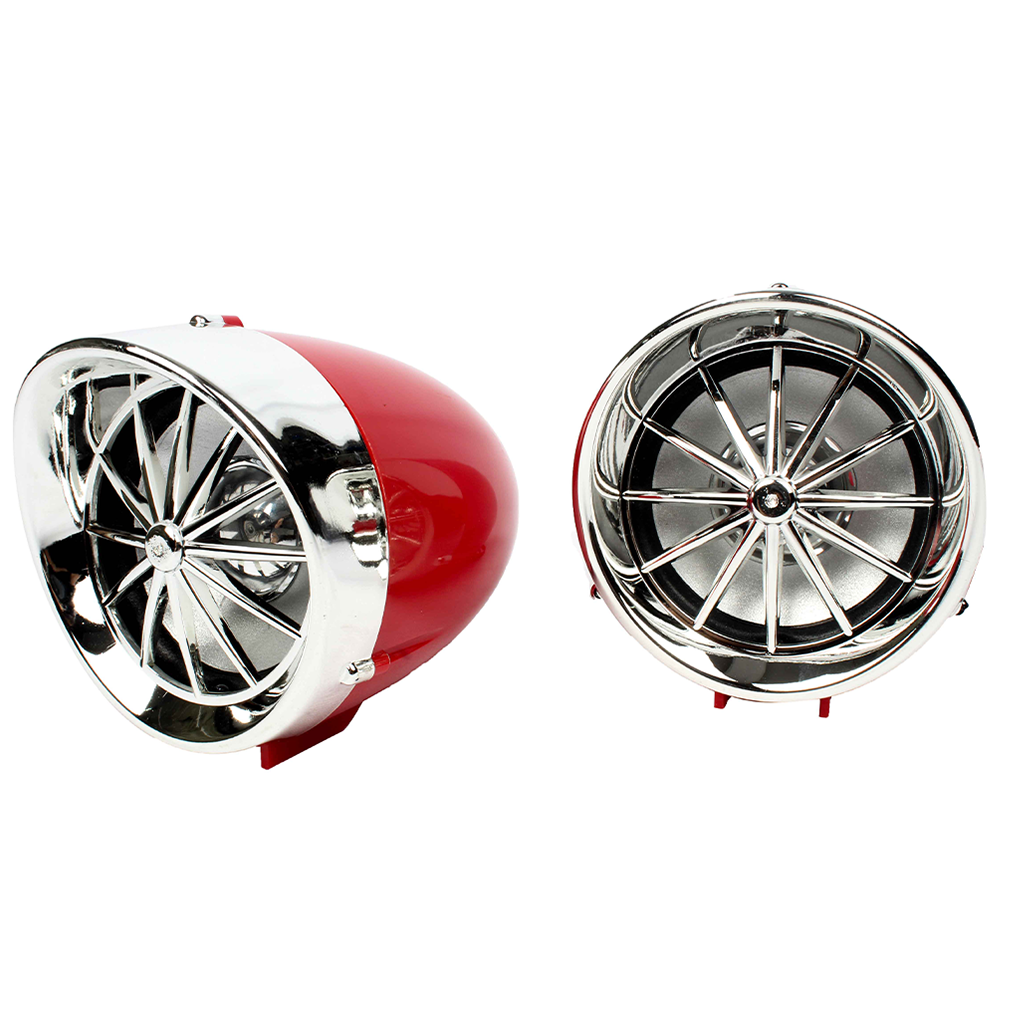 Alarma para moto BM3 - Comprar en Heng Lian