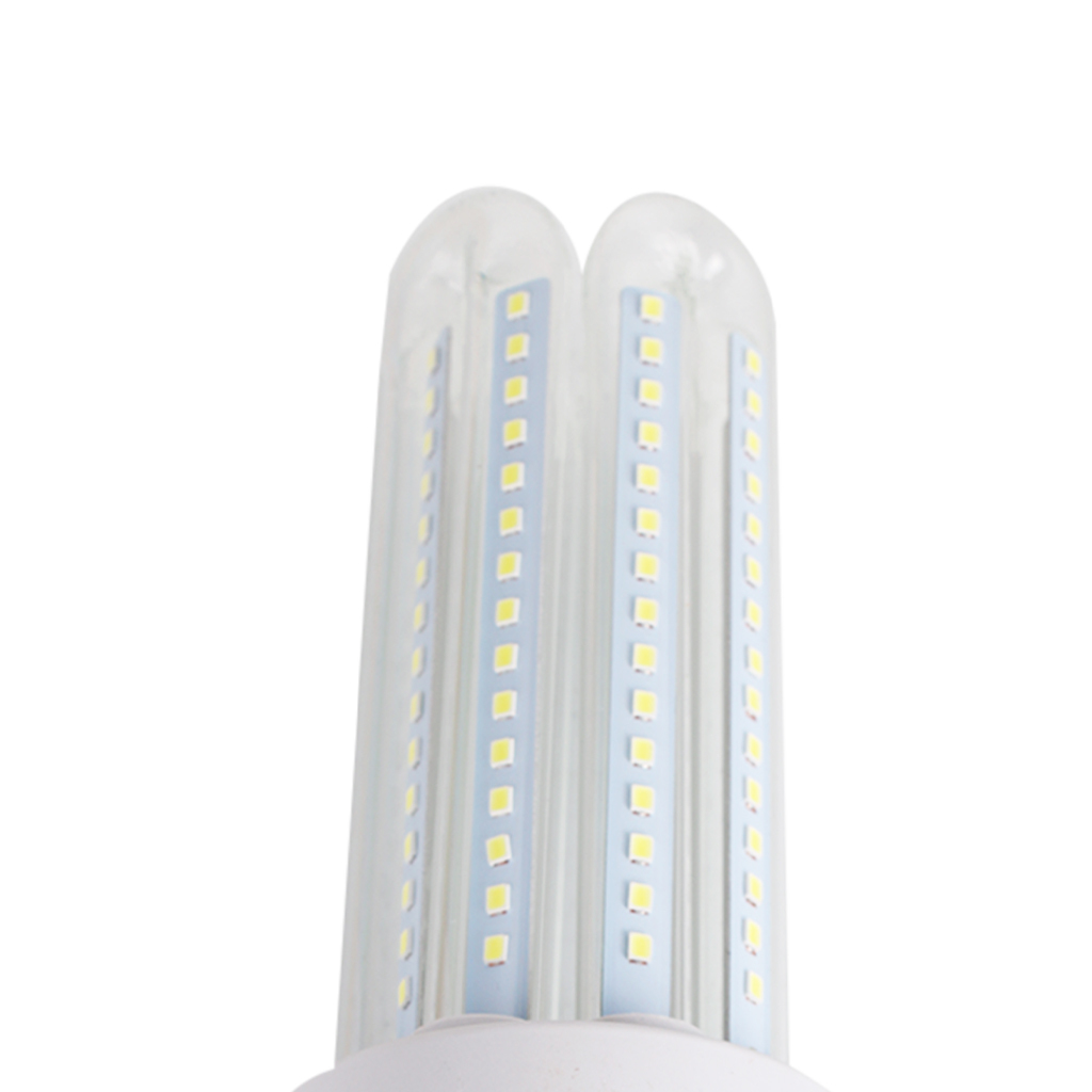 Foco Led Luz Blanca 24w LED24W-U - Comprar en Heng Lian