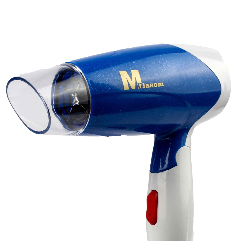 Mini secadora portatil MUL92SP - Comprar en Heng Lian
