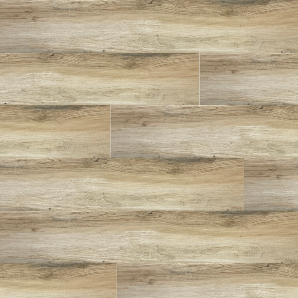 PORCELANATO BLAZE ROBLE 23x120 STN PORCELANATO BLAZE ROBLE 23x120 STN