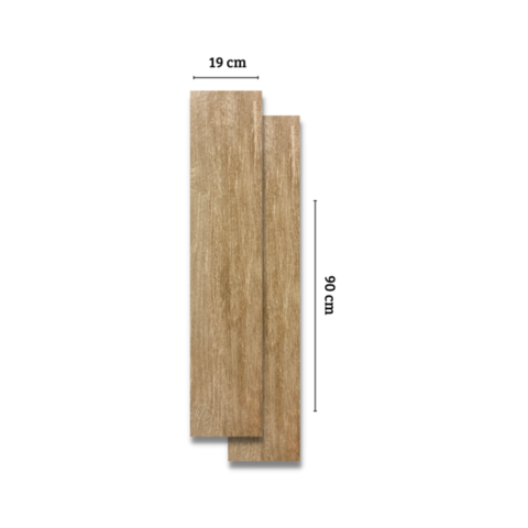 Comprar Simil Madera en Porcelanatos HD - Grupo AP