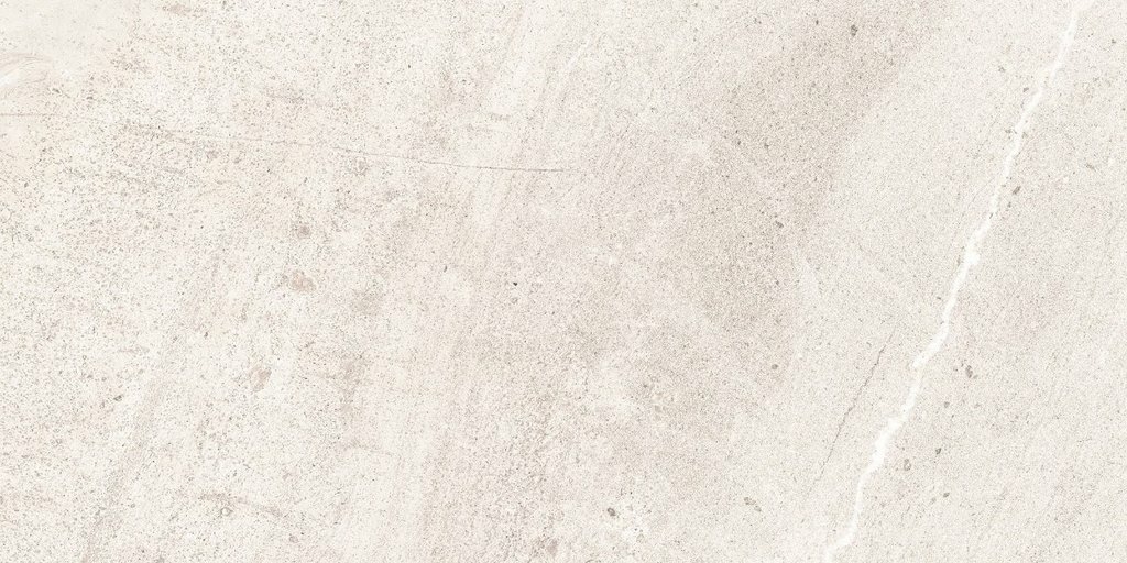 PORCELANATO ILVA BURLINGTON ICE NATURAL 60X120 1RA. CALIDAD