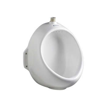Comprar Mingitorios en Porcelanatos HD - Grupo AP