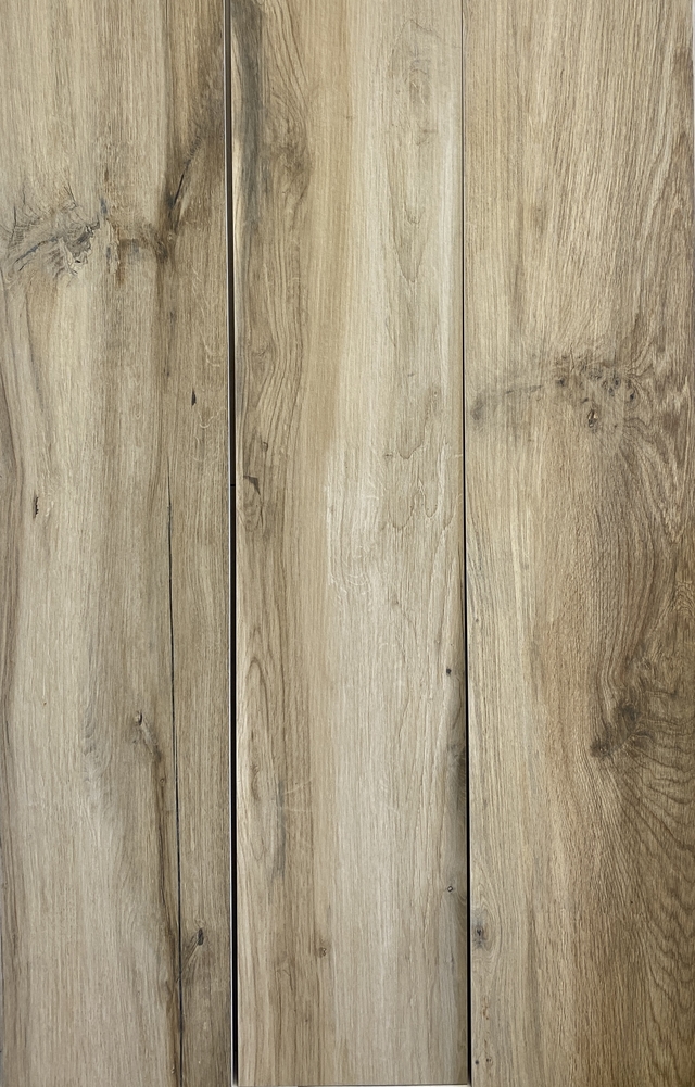 PORCELANATO BLAZE ROBLE 23x120 STN PORCELANATO BLAZE ROBLE 23x120 STN