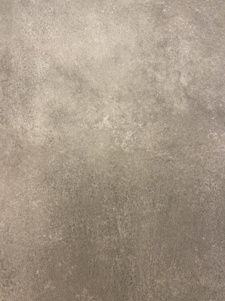 PORCELANATO ILVA COMPACT EVOLUTION 60X120 1RA.CALIDAD