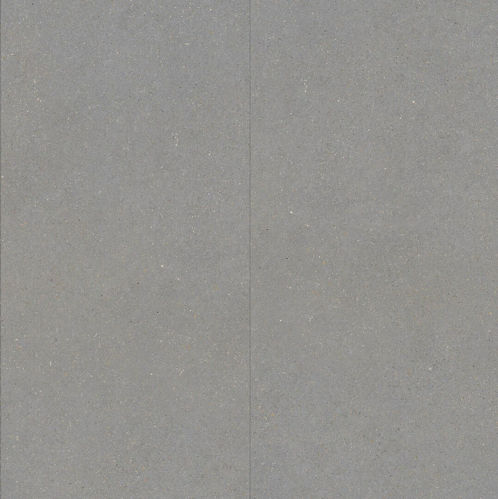 PORCELANATO MATRIX 03 - ILVA 60X120