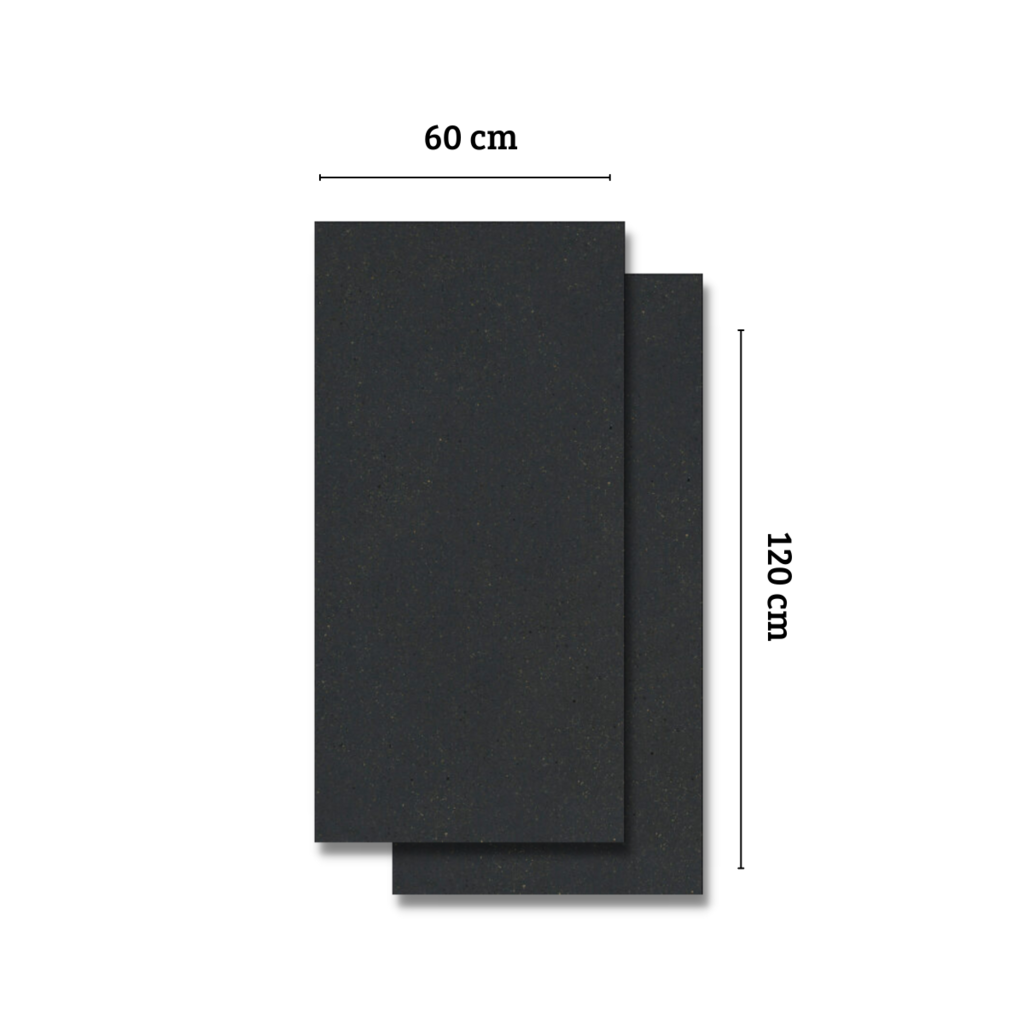 PORCELANATO MATRIX 04 - ILVA 60X120