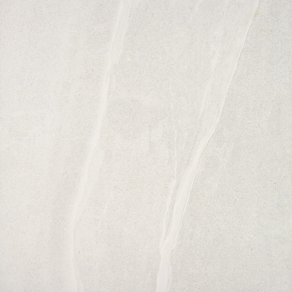 PORCELANATO AUSTRAL PEARL 120X120 STN