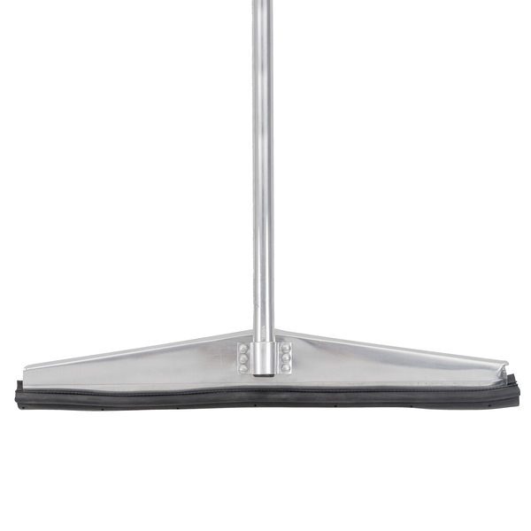 RODO ALUMINIO 60CM RODO2000