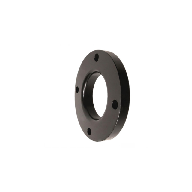 FLANGE SOLTO ( LAP JOINT) - Comprar em Conexfire