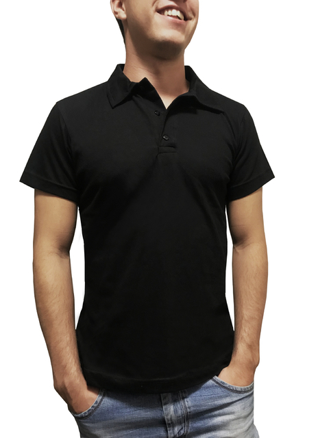 Chomba Piqué Lisa - Comprar en GyL Enterprise