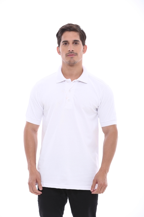 Chomba Piqué Lisa - Comprar en GyL Enterprise