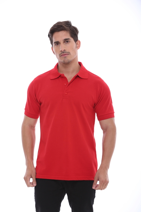 Comprar Chombas en GyL Enterprise