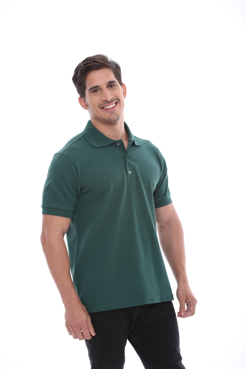 Chomba Piqué Lisa - Comprar en GyL Enterprise