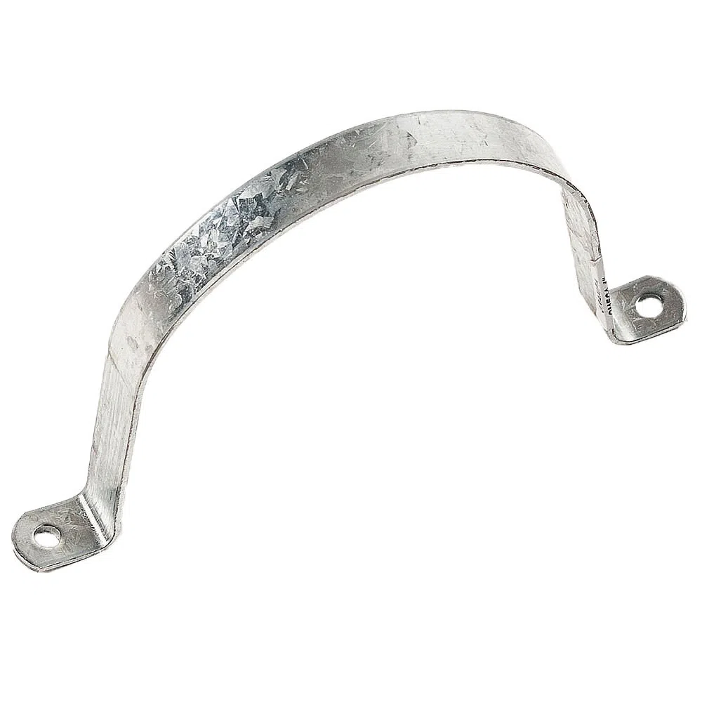 GRAMPA OMEGA - Comprar en Serrano - Aceros y Más