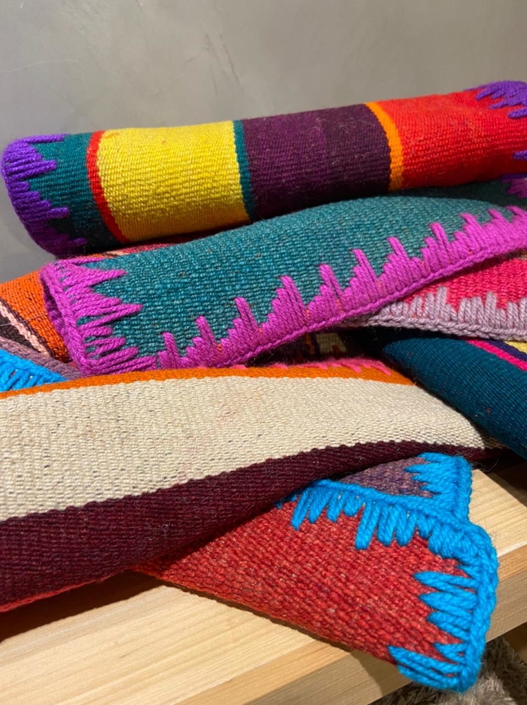 Tienda Online de House of Pacha