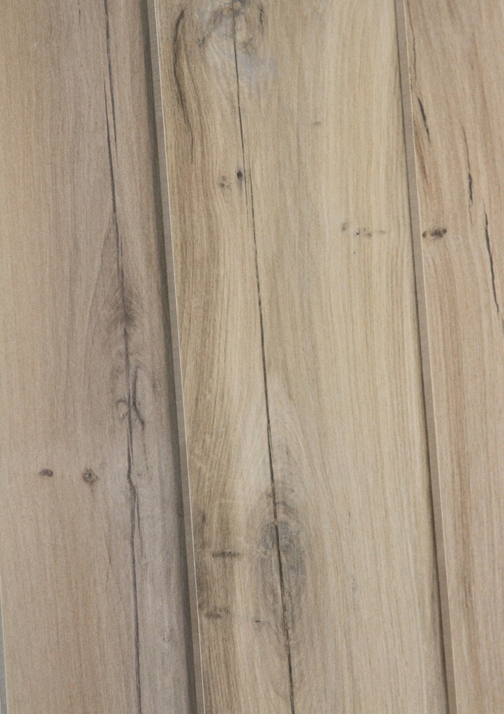 PORCELANATO ESPAÑOL SIMIL MADERA STN 30X150 BLAZE NATURAL