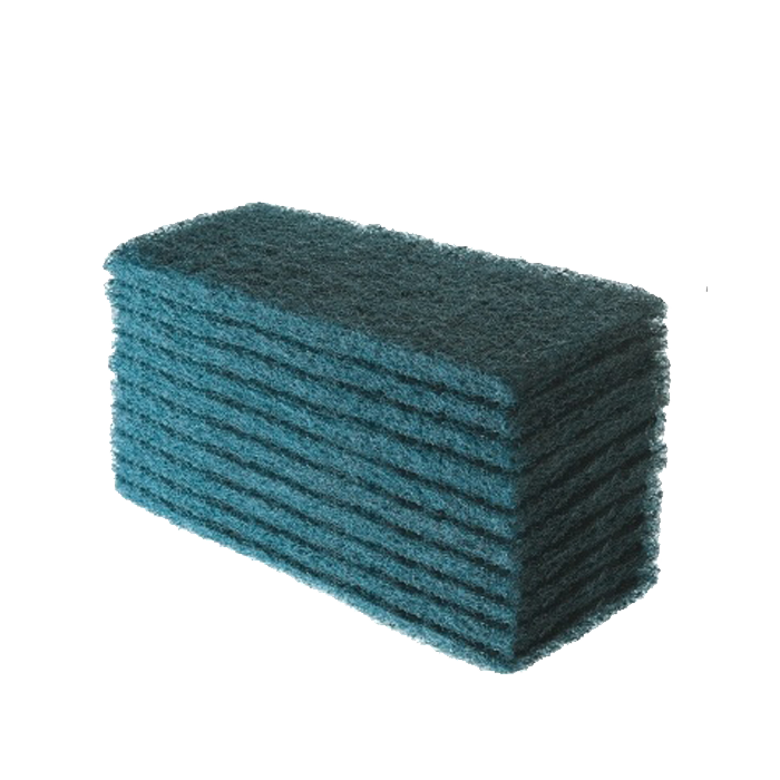 FIBRA SLIM LIMPEZA PESADA 102X260MM - FGE Comércio