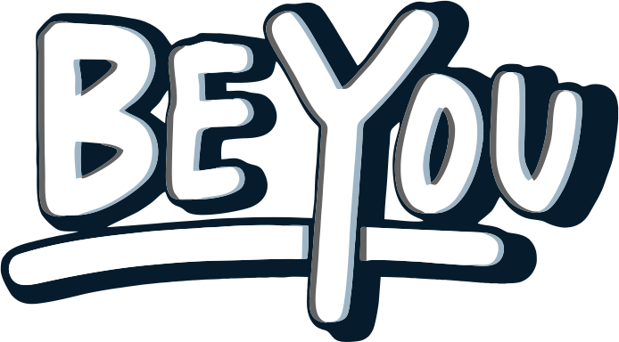 Loja online de Be You Clothing