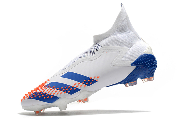 Adidas Predator Mutator 20+ FG Glory Hunter - Luan.net