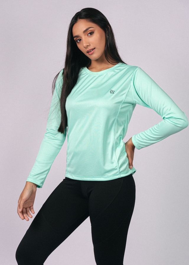 Comprar Remeras en Río Marrón