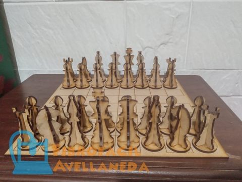 Comprar Juguetes en Fibrofacil y Regaleria