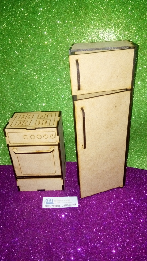 Comprar Juguetes en Fibrofacil Avellaneda Mayorista