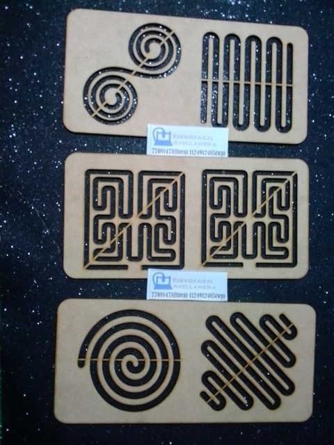 Comprar Juguetes en Fibrofacil y Regaleria