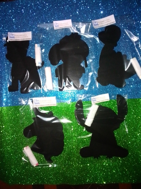 Comprar Juguetes en Fibrofacil y Regaleria