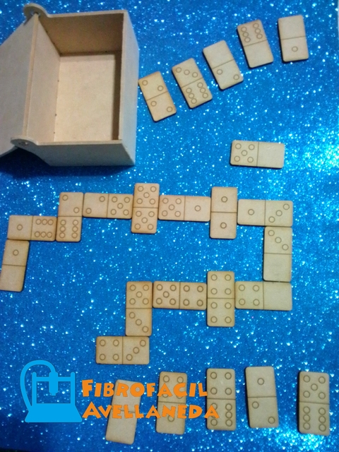 Comprar Juguetes en Fibrofacil y Regaleria