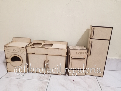 Comprar Juguetes en Fibrofacil y Regaleria