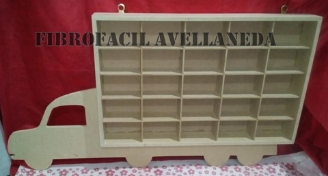 Comprar Juguetes en Fibrofacil y Regaleria