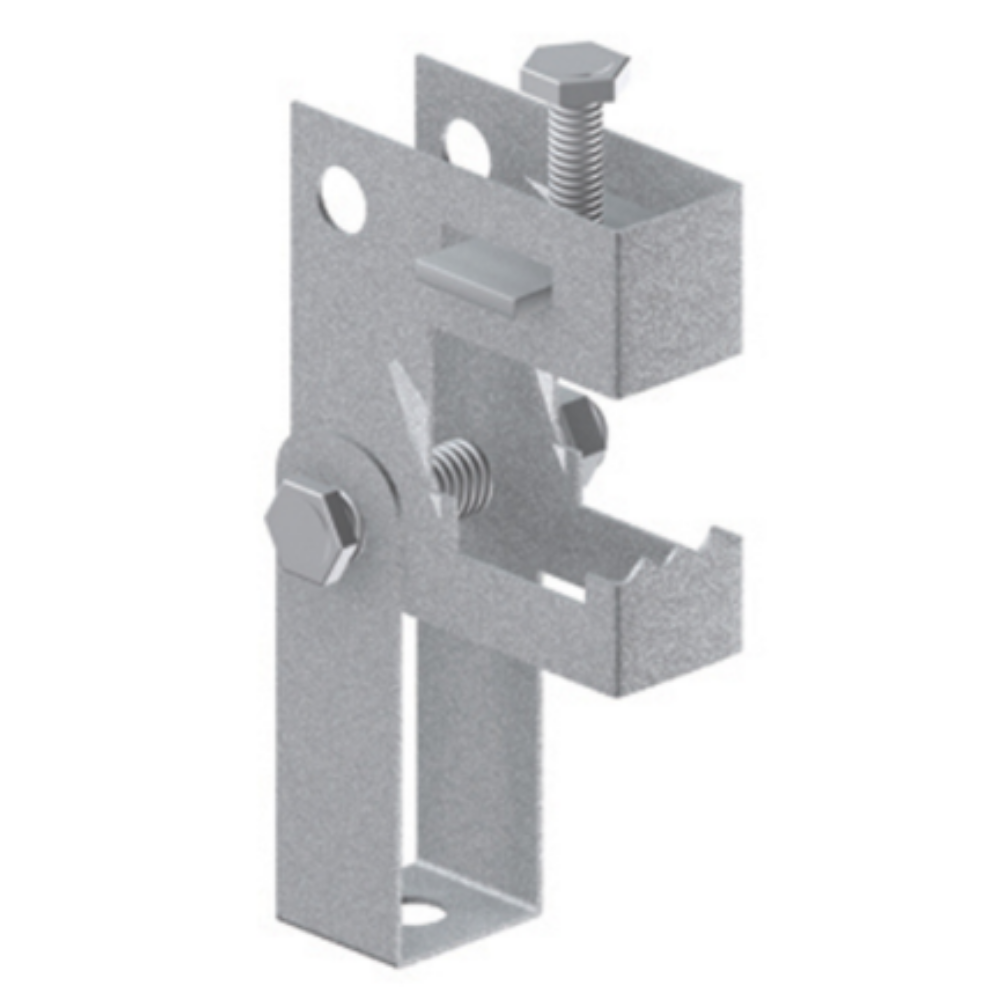 GRAMPO ‘’C’’ COM BALANCIM COMPLETO (INDISPONÍVEL NO SITE)