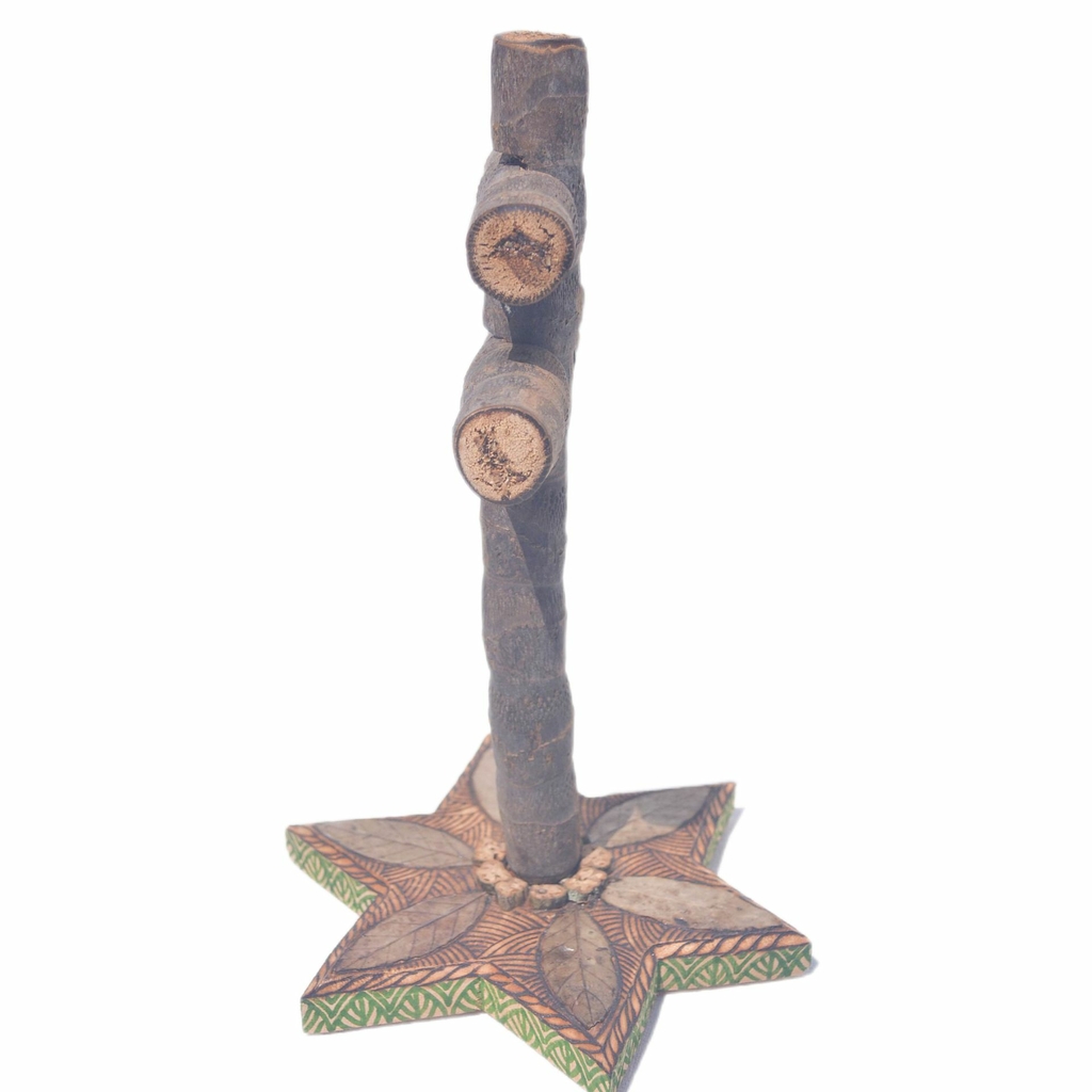 Santo Cruzeiro, cruz de caravaca, cruzeiro santo daime