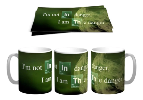 Comprar Tazas en Tan Plopa