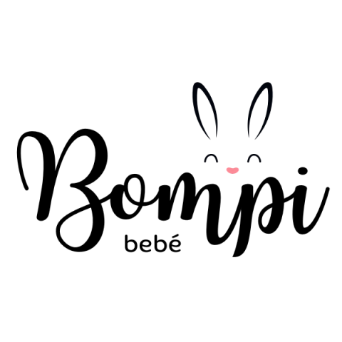 Comprar Ellas en Bompi Bebe