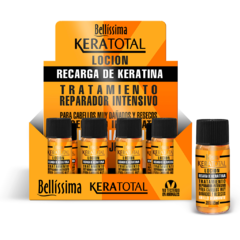 Comprá online productos en Bellissima