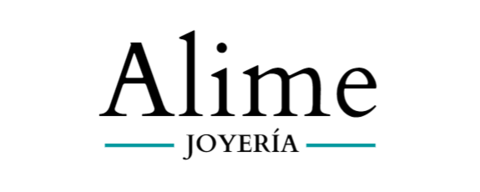 Comprá online productos en Alime Joyas
