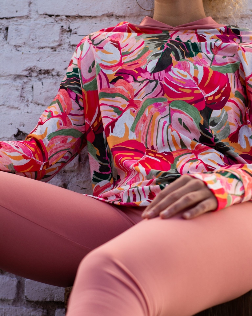 Tienda Online de Fusión indumentaria