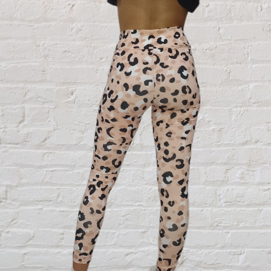 Tienda Online de Fusión indumentaria