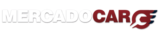 MercadoCar - Todo para su auto