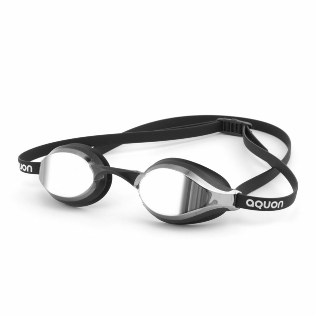 Antiparra Alpha Mirror - Comprar en acquavel