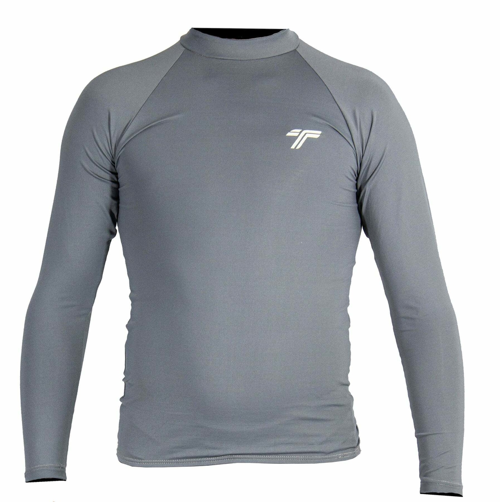 Camiseta Lycra UV50+ Infantil - Comprar em Galeria Surf